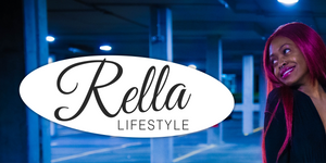 Rella LifeStyle: Hair, Lashes, Activewear, and More